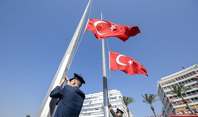 Konteyner Nedir? Çeşitleri Nelerdir? Konteyner Nedir? Çeşitleri Nelerdir?